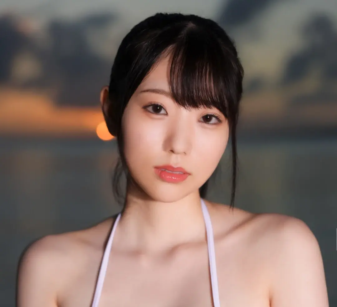 MOODYZ亿円级BODY【百田光希】| 2024年新生代提前锁定！她扛得住这一口毒奶！ - 哔哩哔哩