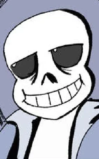 HORRORTALE（恐惧传说）基础设定科普 - 哔哩哔哩