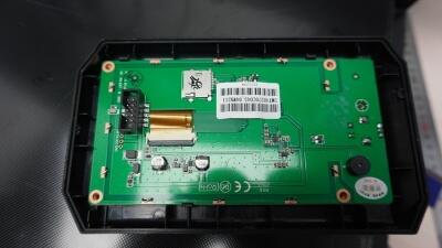 创想三维Ender3v2换BGM挤出机修改传动比增加屏幕开关等刷GitHub固件方法 - 哔哩哔哩