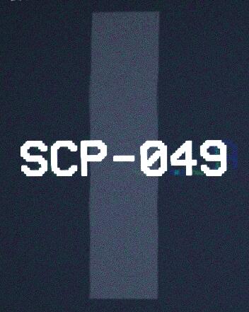 SCP秘密实验室-079专项教程 - 哔哩哔哩