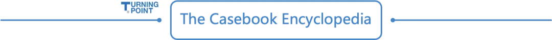 MBB面试 | 我们汇总分析了Casebook中超过2,209个Case，做了一个Casebook百科全书 - 哔哩哔哩
