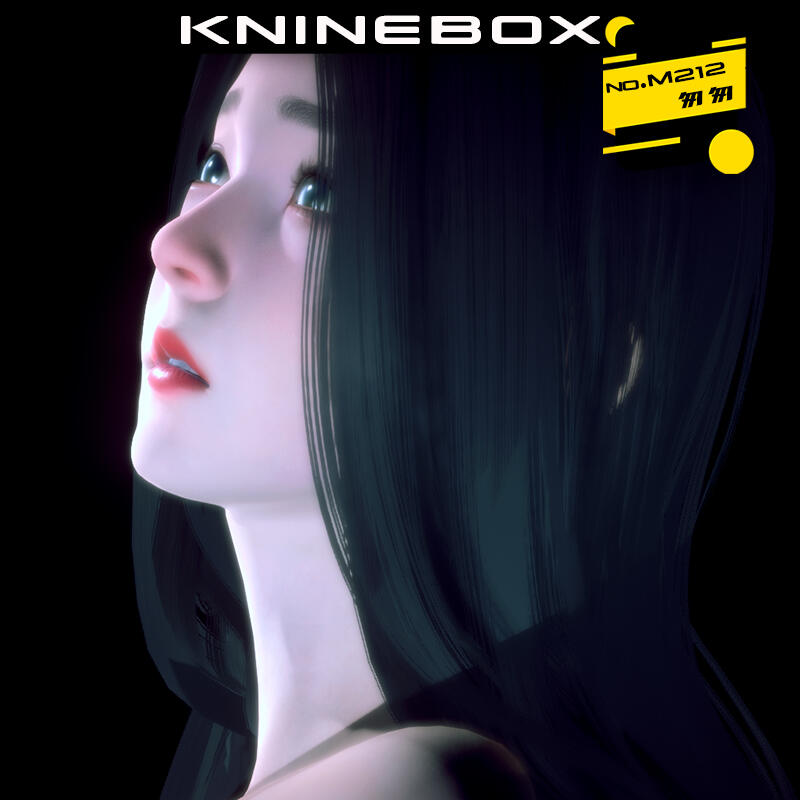 高质量原创honey select2/hs2人物卡下载mod - 哔哩哔哩