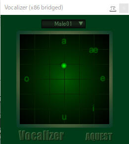 音MAD之VST篇（二） - 哔哩哔哩