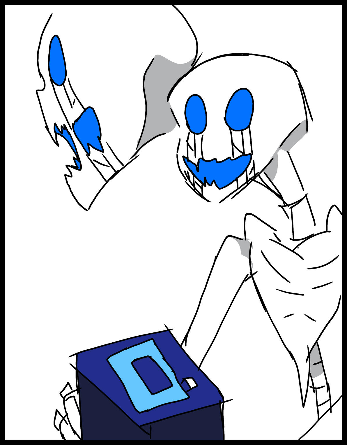 国内最“全”error404大全(也不全是e4） - 哔哩哔哩