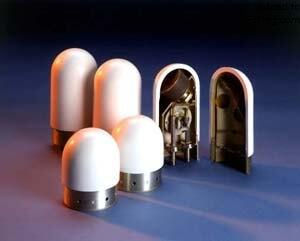 攻势制空（一 起源）——麦道F-15“鹰”战斗机 - 哔哩哔哩