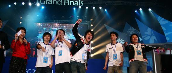 当年CS到底有多火爆？ 整个网吧都是枪声，经典中的经典！ - 哔哩哔哩