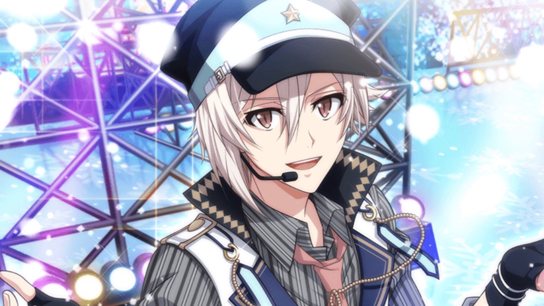 【RC/790】九条天-White Special Day! - 哔哩哔哩