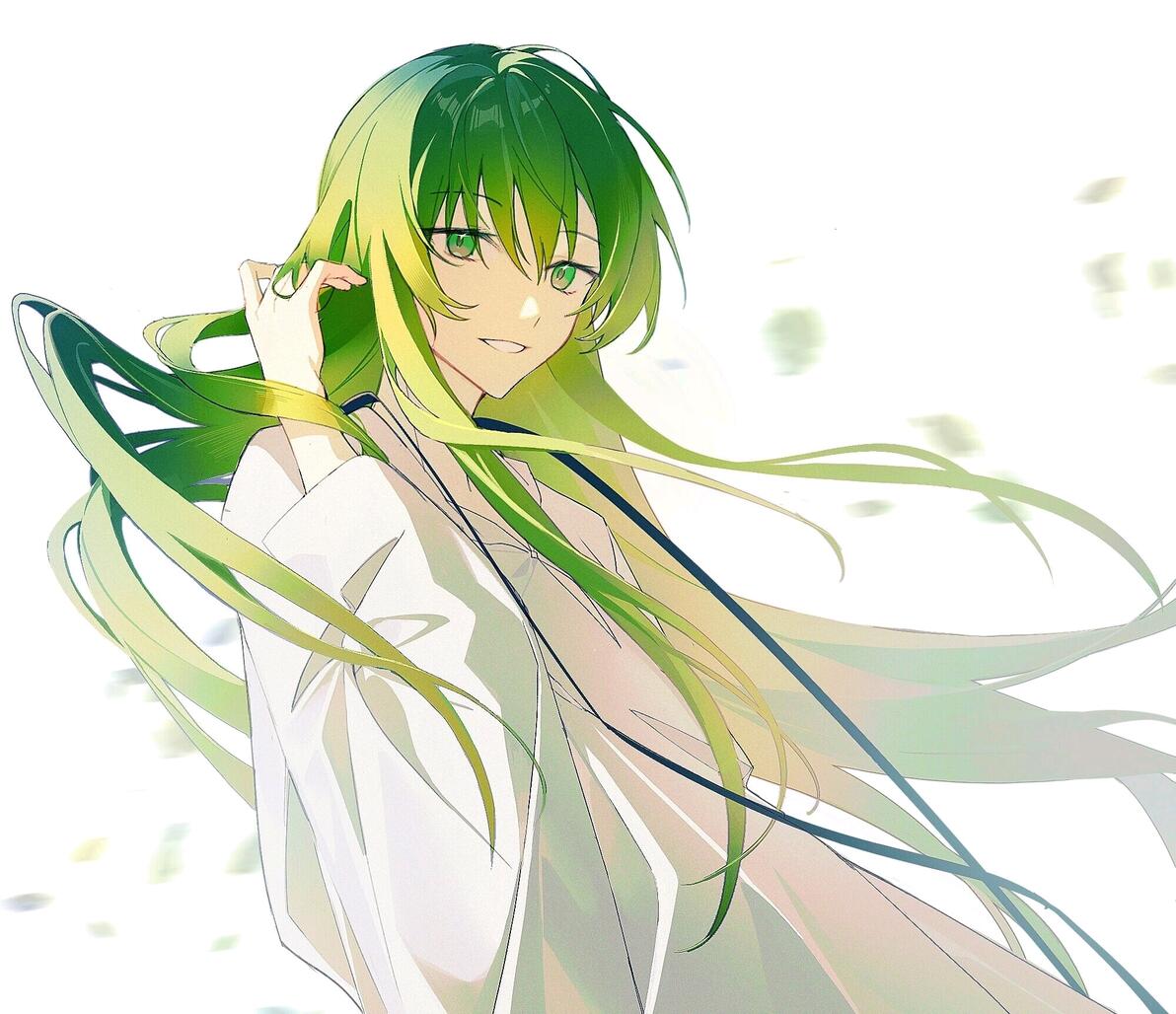 FGO新手入门指南~机制篇 - 哔哩哔哩