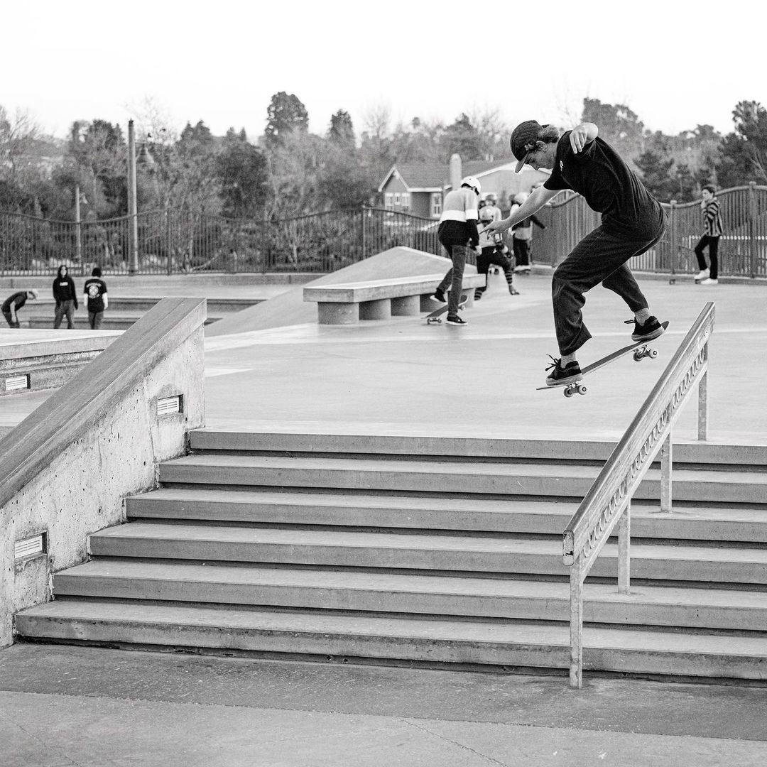 Dylan Jaeb壁纸 - 哔哩哔哩