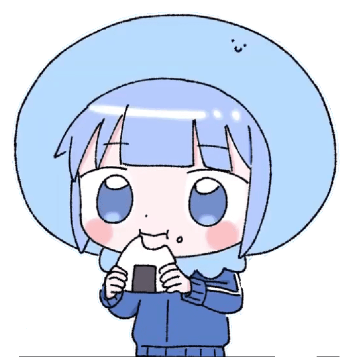 简易萌系表情包制造#1：をとは（wotoha） - 哔哩哔哩