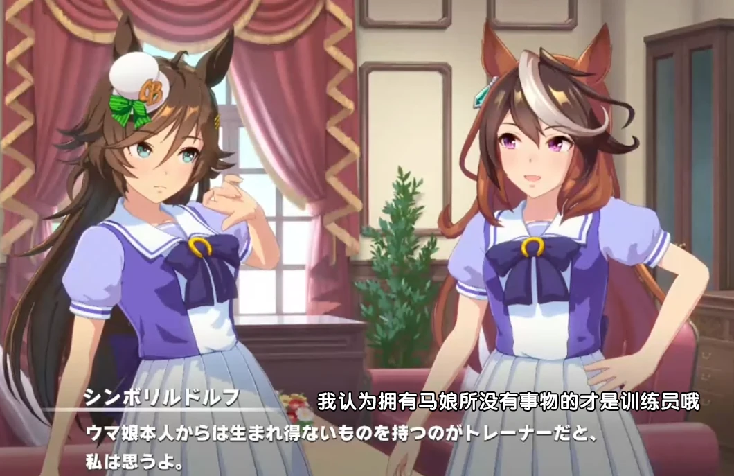 Mr.CB个人剧情总结 - 哔哩哔哩