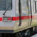 【北京地铁】DKZ4G的养成 - 哔哩哔哩