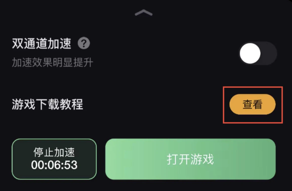 steamAPP怎么兑换CDK兑换流程一览 - 哔哩哔哩
