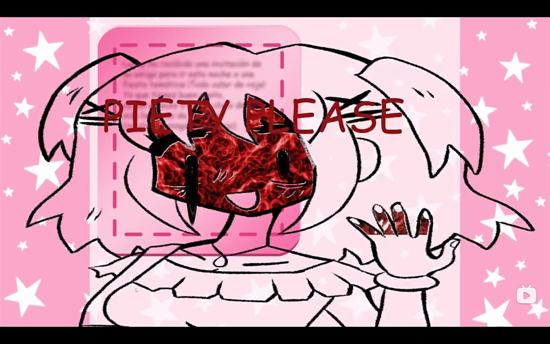 Lacey ’s Wardrobe（Steam版本）个人解析【2】 - 哔哩哔哩