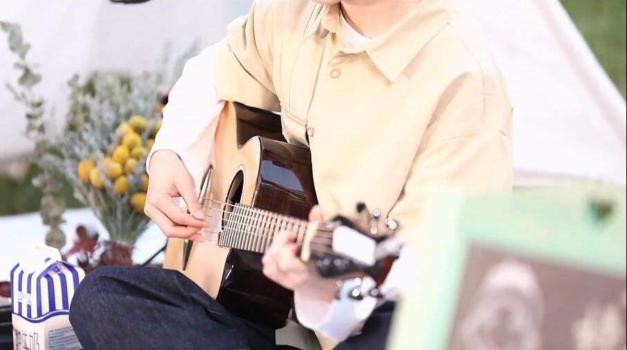 最新【房东的猫】 手机/电脑壁纸（无水印 自取） - 哔哩哔哩