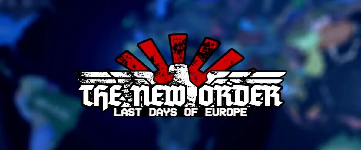 钢铁雄心4TNO——人物介绍篇——子夜——阿尔图宁——当代巴托夫 - 哔哩哔哩