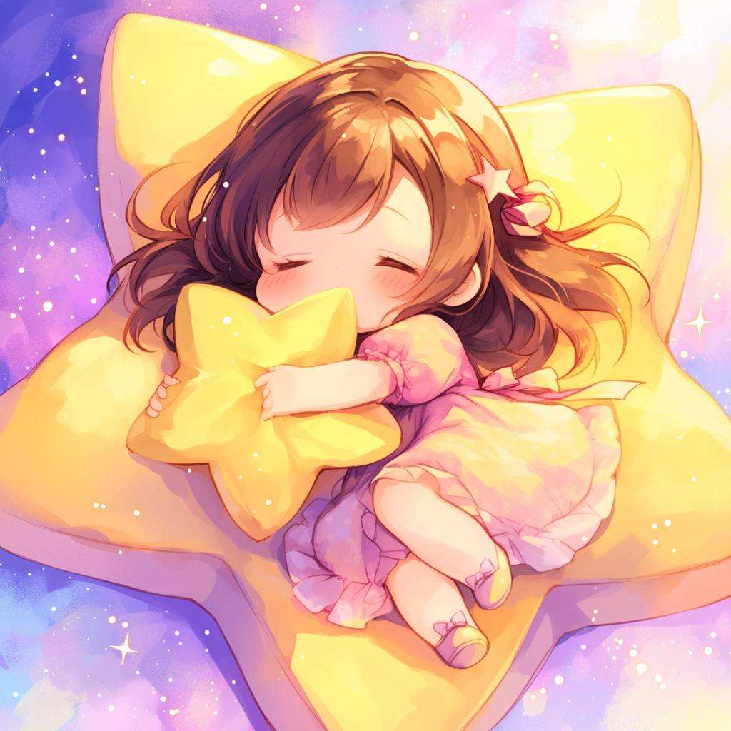 Keep You Safe | SORA @ 癒し魔法 - 哔哩哔哩