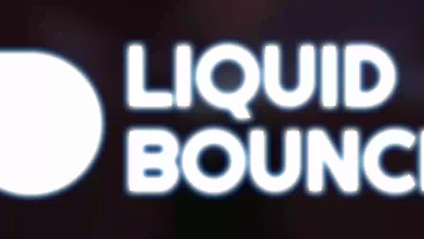 LiquidBounce加速-speed 自动搭路-Scaffold 飞行-Fly详细解释 - 哔哩哔哩