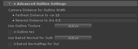 MMD联动Unity学习笔记 Vol.42 UTS2进阶（慎入长篇多图预警） - 哔哩哔哩