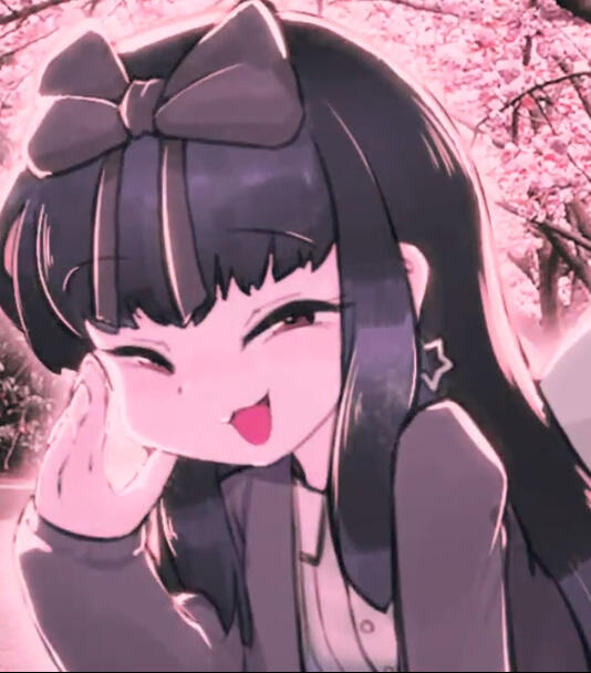 MUR也能懂的cookie科普！#20（自己矛盾篇） - 哔哩哔哩