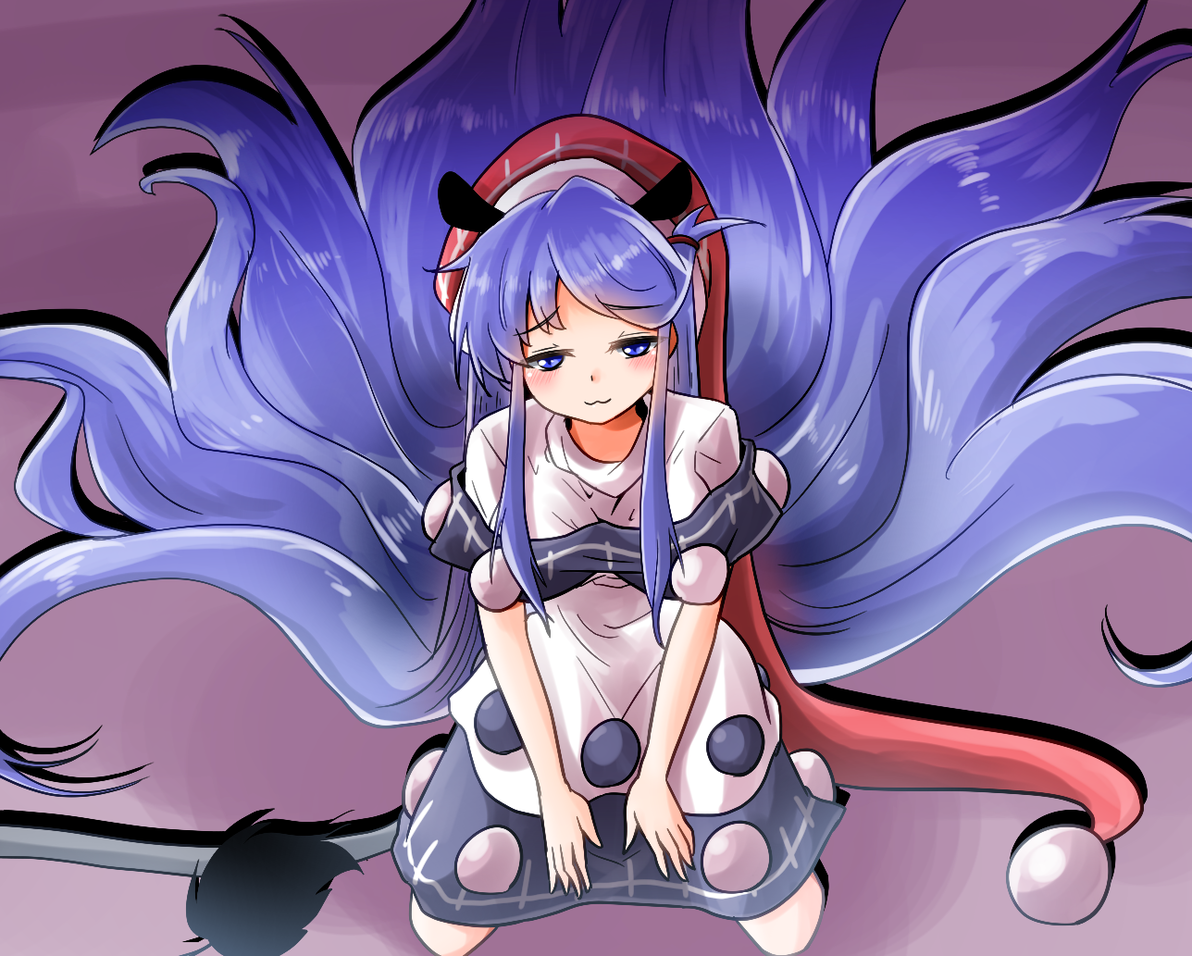 东方图集——哆来咪·苏伊特 - 哔哩哔哩