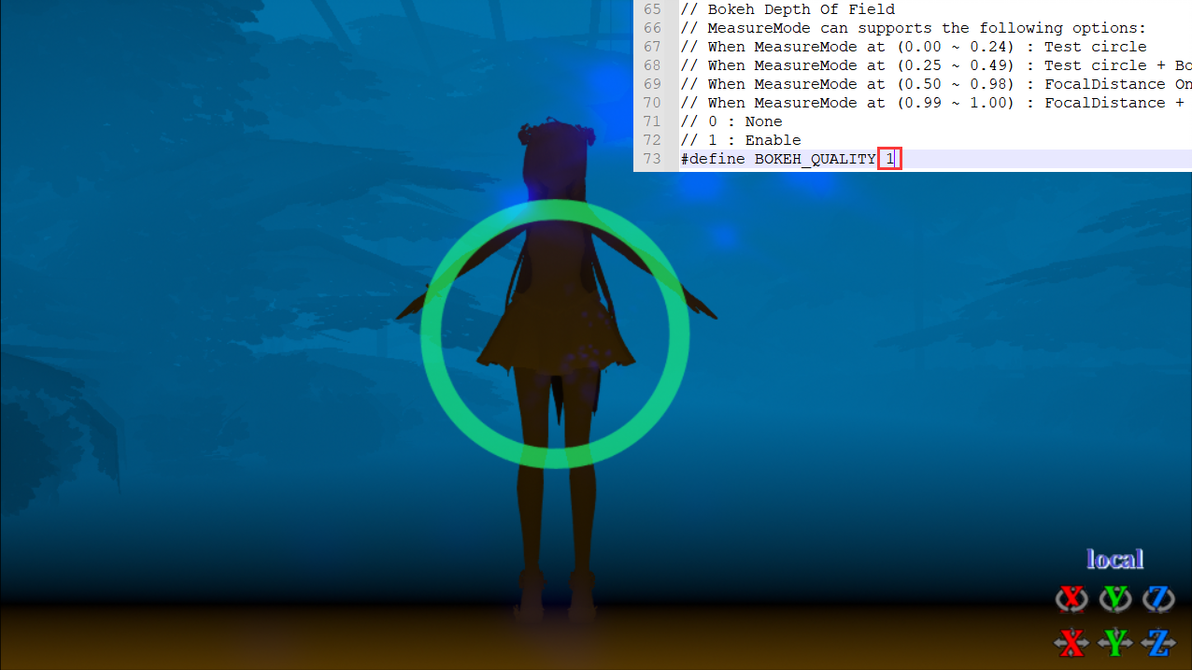 【ray1.5.2渲染教程】大纲讲解ray渲染，2021年完结版-入门基础以及高级进阶 - 哔哩哔哩