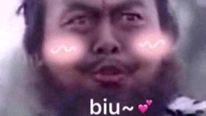 哔哩哔哩10周年快乐。 - 哔哩哔哩