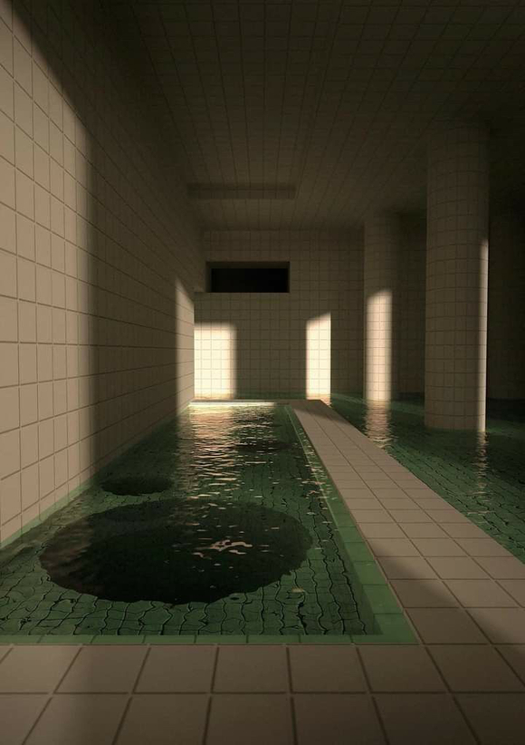 【关于池核】 - 哔哩哔哩