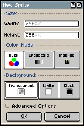 《Fabric 模组 GUI 开发指南》4::容器类 - 哔哩哔哩