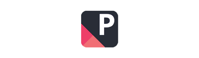 SDL PASSOLO 2022 v22.0.74.0 本地软件界面汉化工具中文版 - 哔哩哔哩