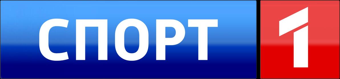 全俄国家电视广播公司(ВГТРК/VGTRK)及旗下频道历年标识(3) - 哔哩哔哩