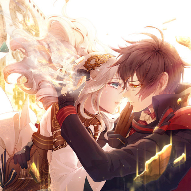 【全攻略】Code: Realize 白银的奇迹（创世的公主FD2）官方中文版 - 哔哩哔哩