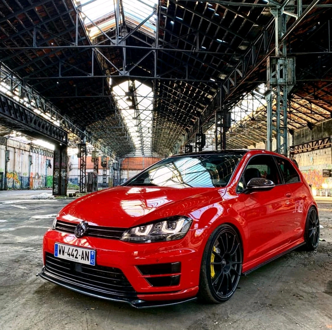 无法复制的经典——MK7R - 哔哩哔哩