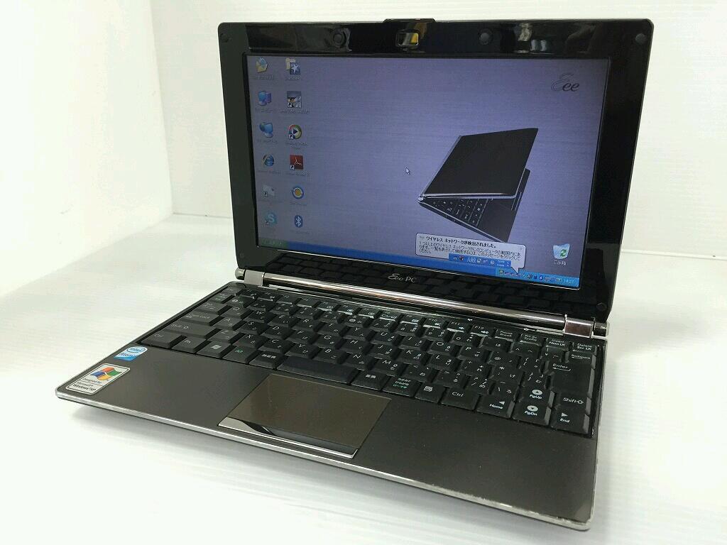 “凌动”的梦：intel Atom处理器简史（上） - 哔哩哔哩