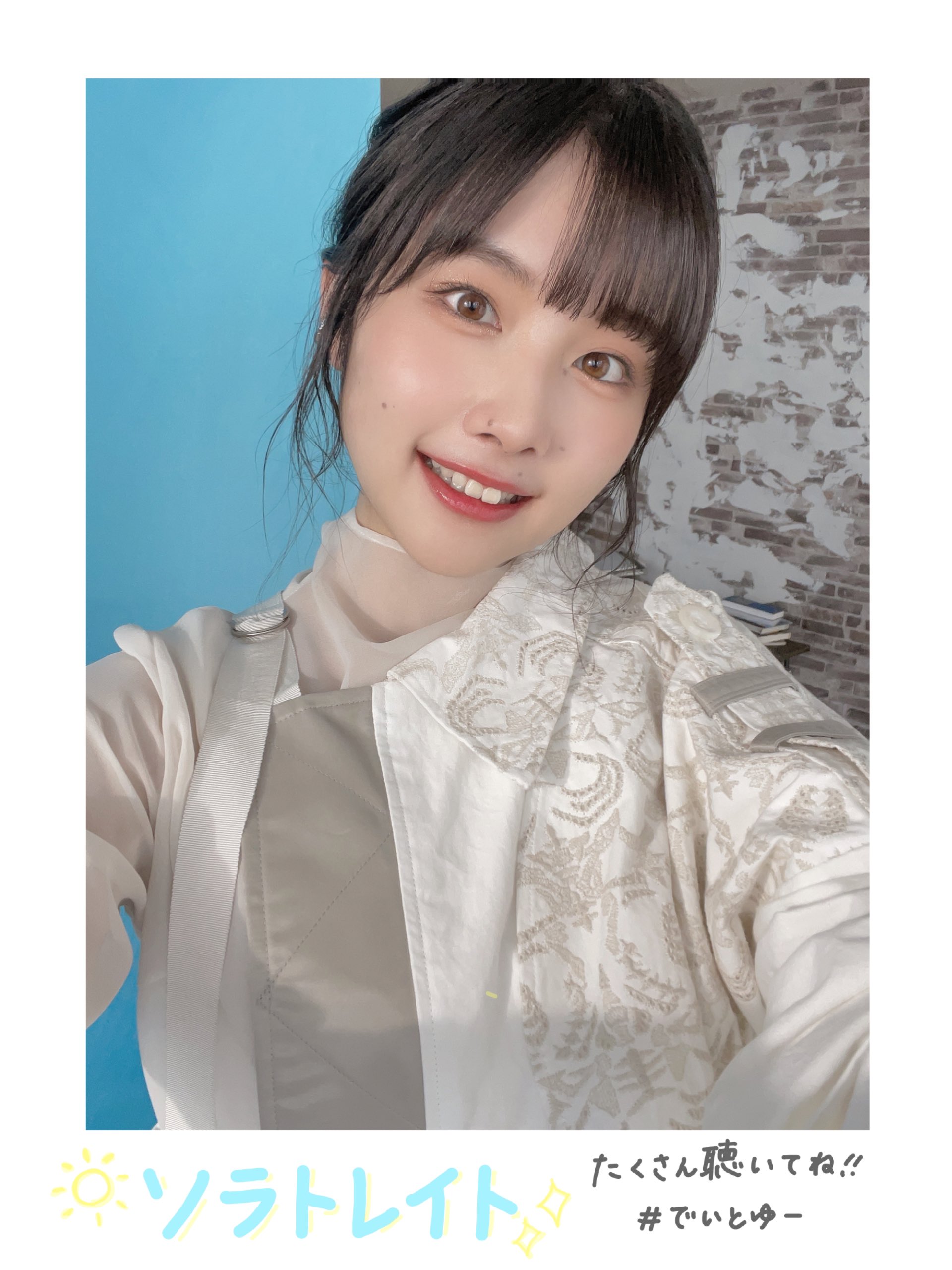岬奈子（Nako）推特中文翻译+美图2023年5月 - 哔哩哔哩