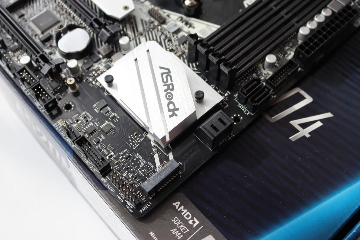 当锐龙5700G遇到魔改40HX，双显卡成就达成，跑分127万如此简单 - 哔哩哔哩