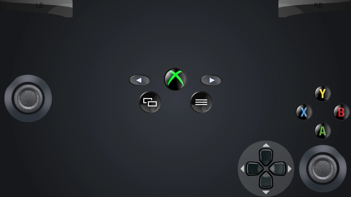 串流游戏百问百答（5）：XBox进阶 | XBXPlay使用指南 - 哔哩哔哩