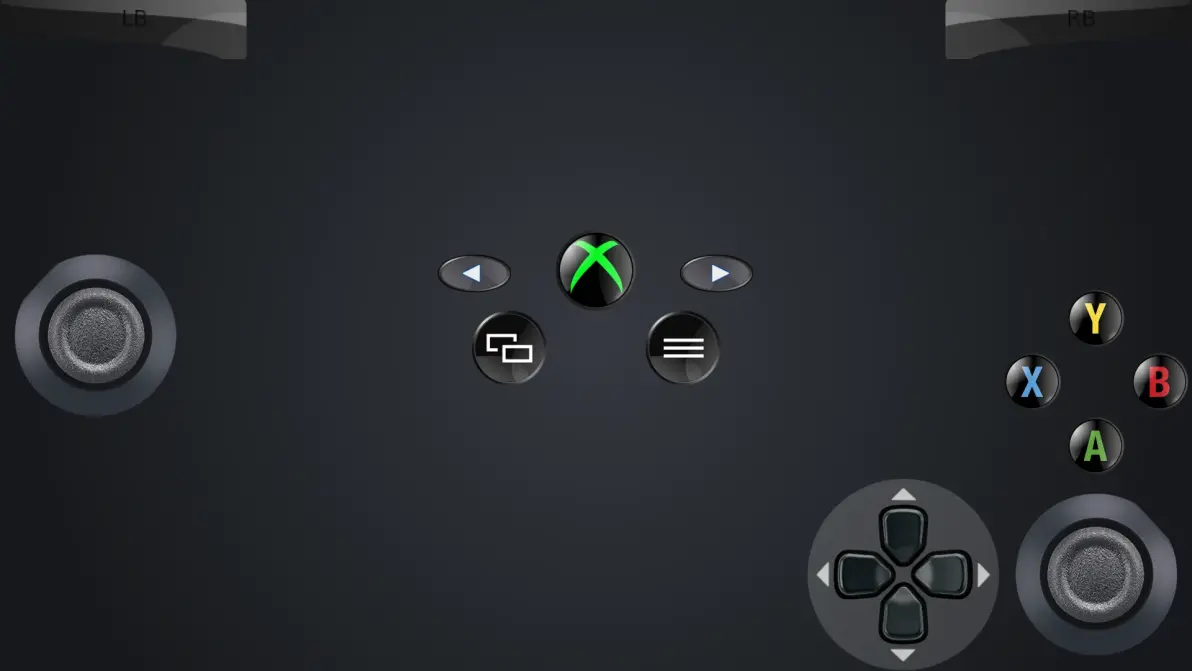 串流游戏百问百答（5）：XBox进阶 | XBXPlay使用指南 - 哔哩哔哩