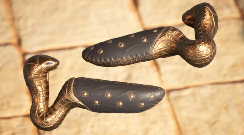 【Carnal Instinct】 2023 3月 更新日志 包括未来引擎更迭的巨大升级 - 哔哩哔哩