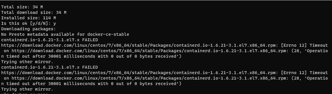 alphafold2安装记录230610, Docker法安装运行 - 哔哩哔哩