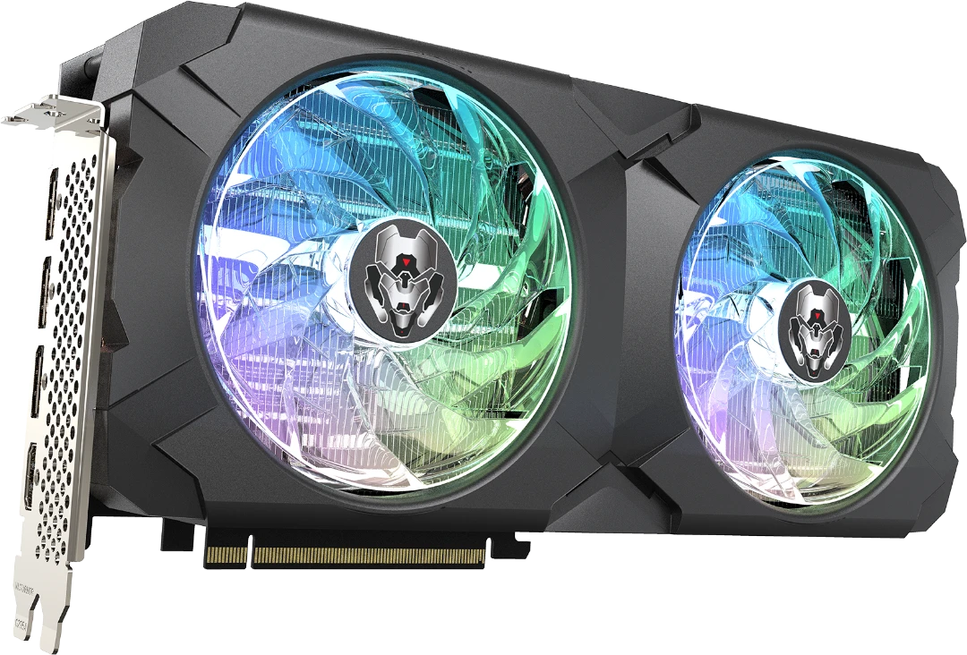 重塑2K/4K游戏显卡新标杆，RX 9070系列显卡首发评测 - 哔哩哔哩