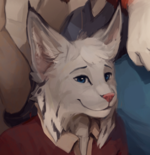 【Echo（回音镇）百科】第一期——回音镇介绍 - 哔哩哔哩