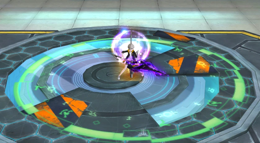 全新pna概览&解析&推荐（含全职） - 哔哩哔哩