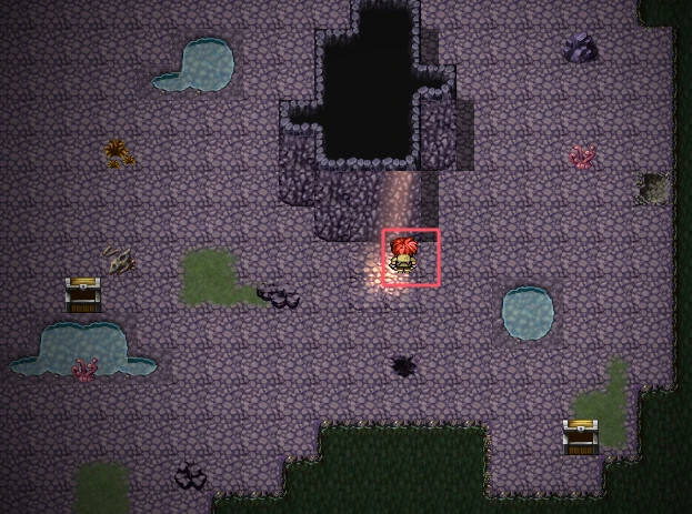 [RJ168054]ROBF EOY 攻略(二) - 哔哩哔哩