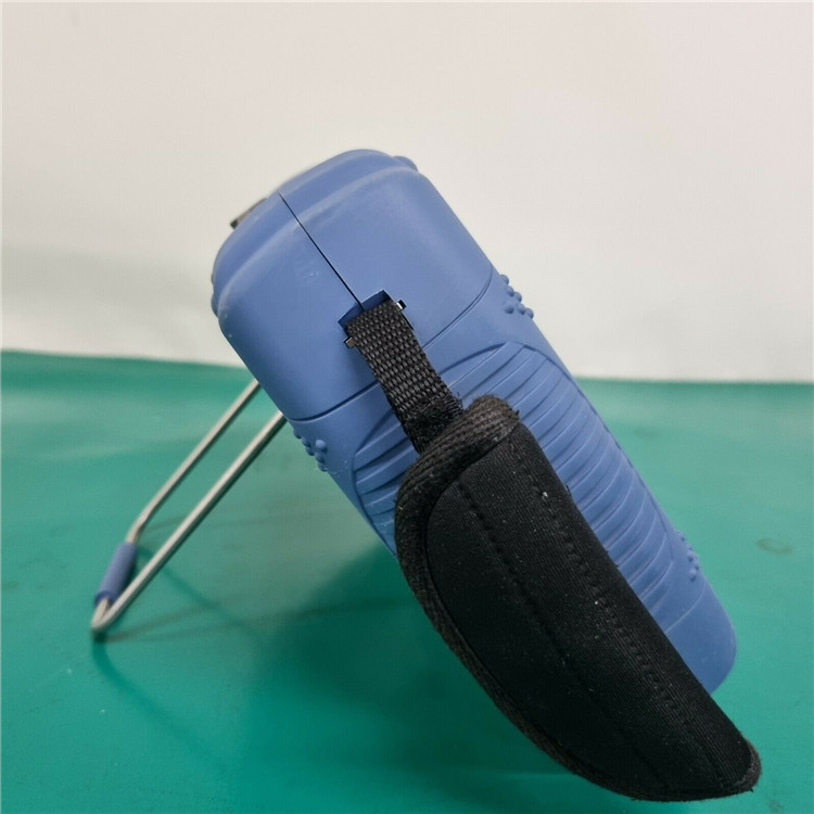 高价收购N9342C手持式频谱分析仪 - 哔哩哔哩