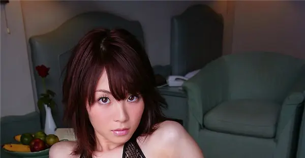 大桥未久 大橋未久 Miku Ohashi 【优百科#029】 - 哔哩哔哩