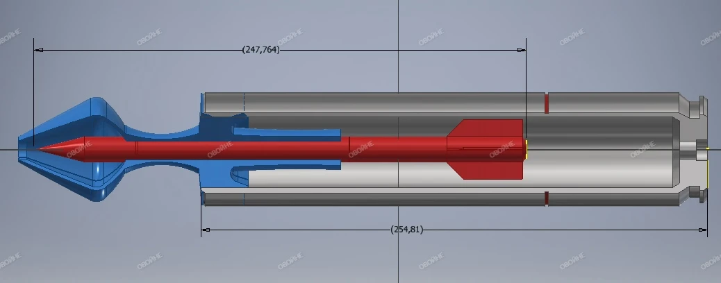俄罗斯“时代”无人炮塔——时代先锋 - 哔哩哔哩