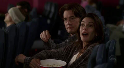 Orson Hodge：从绅士到变态的悲剧人生 （绝望主妇二刷记录） - 哔哩哔哩