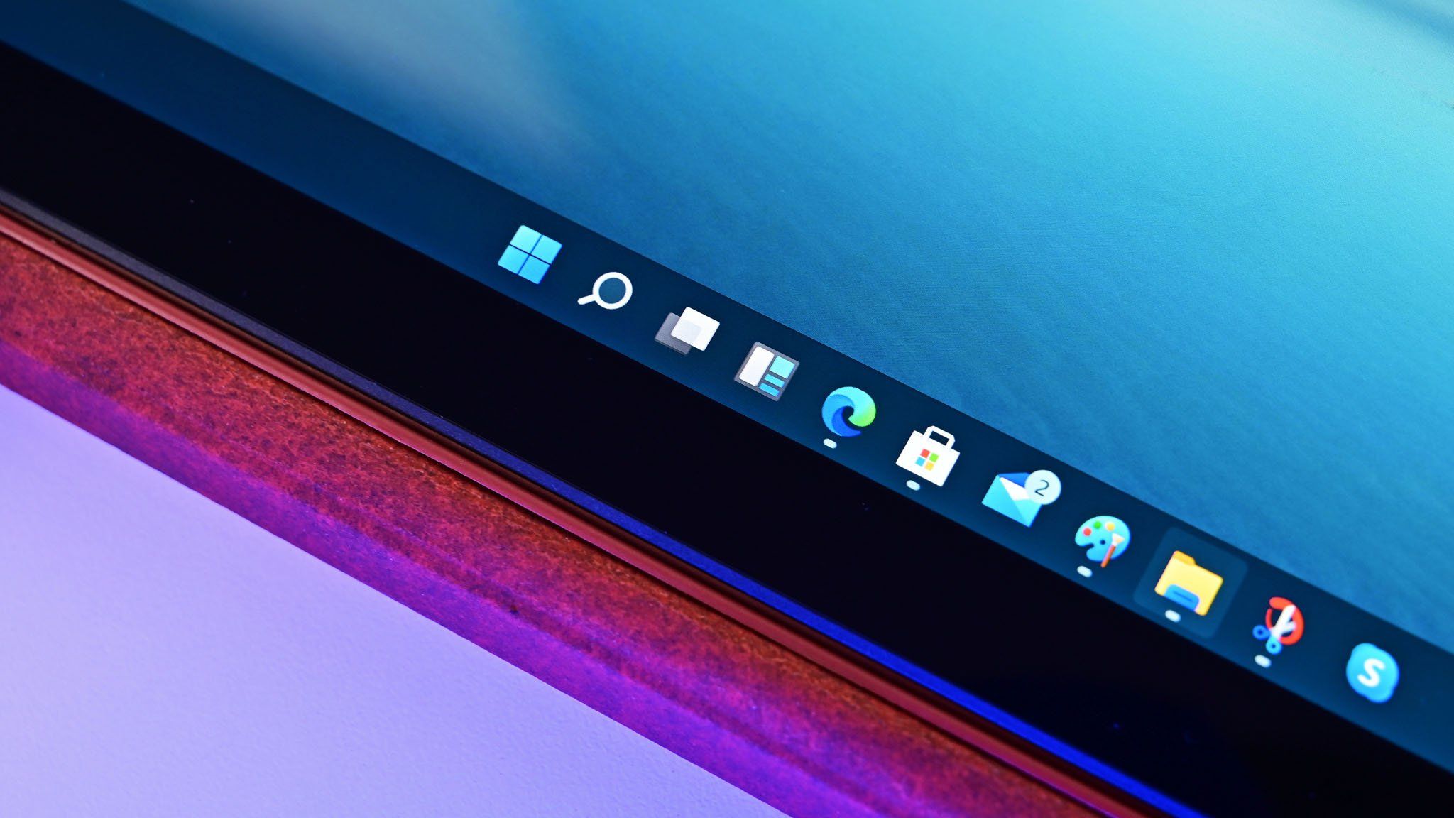  Windows 11 