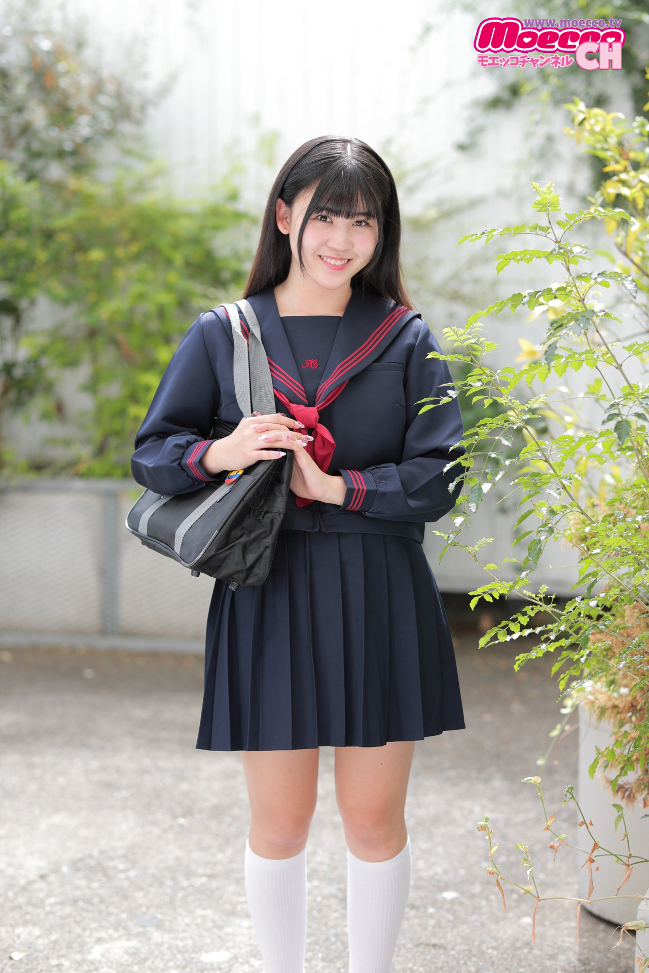 星野愛 Ai Hoshino - 哔哩哔哩